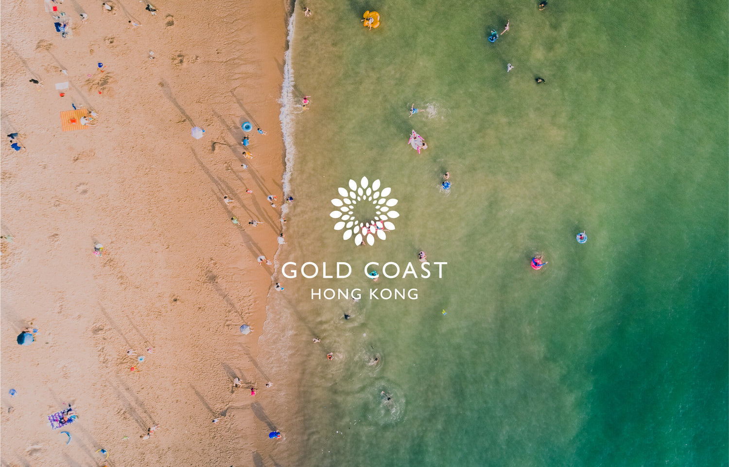 Gold Coast Case Study – Brandcraft.limited